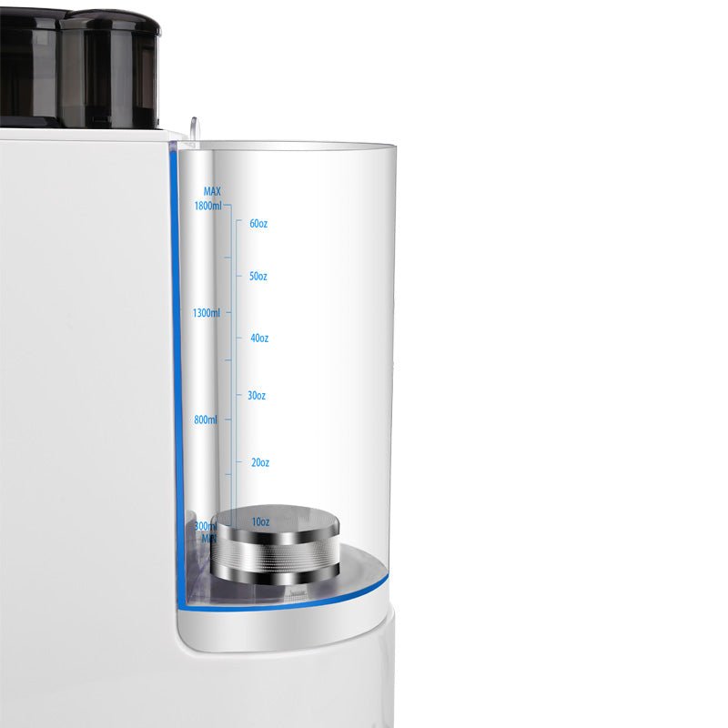 Baby Formula Bottle｜Formula Dispenser Machine｜Infant Formula Maker ...