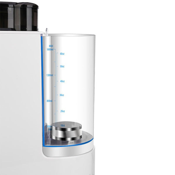 Baby Formula Bottle｜Formula Dispenser Machine｜Infant Formula Maker ...