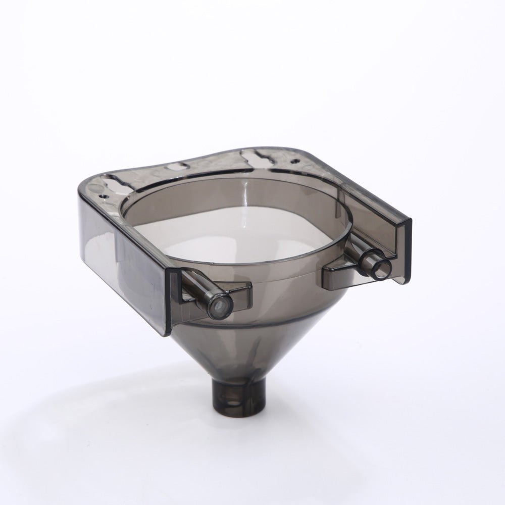 Formula Dispenser Removable Funnel – BabyExo